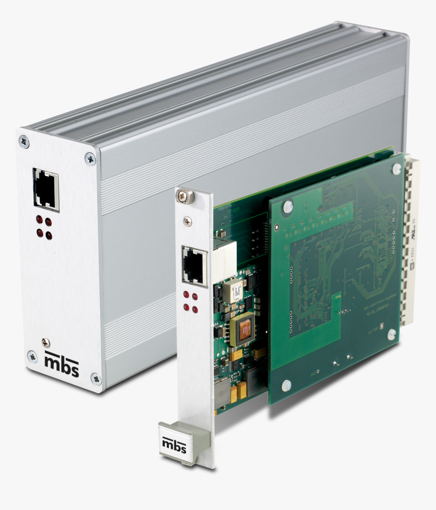 Mil Std 1553 Interface, HD Png Download , Transparent Png Image - PNGitem