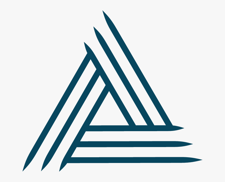 Blue Delta Icon - Blue Delta Jeans Logo, HD Png Download , Transparent ...