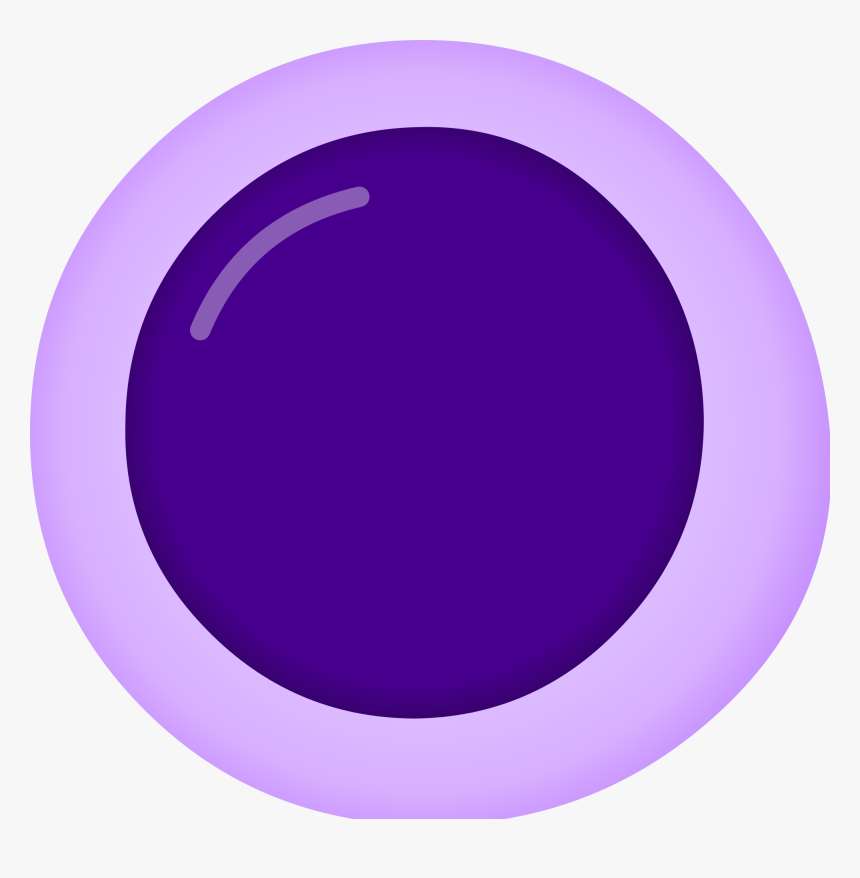 Cells Clipart Svg - Circle, HD Png Download , Transparent Png Image ...