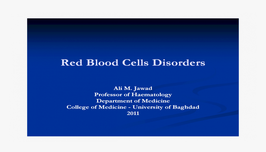 Value Engineering, HD Png Download , Transparent Png Image - PNGitem