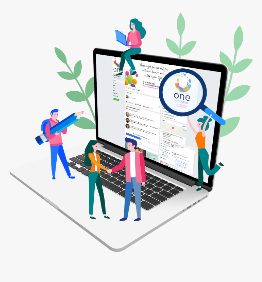 Job Matching, HD Png Download , Transparent Png Image - PNGitem