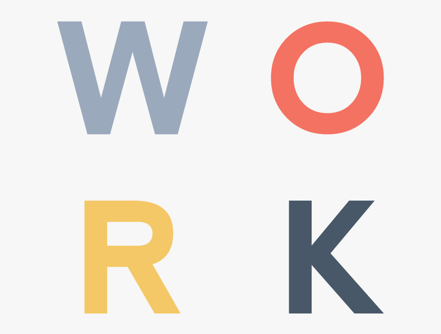 Work-09 - Graphic Design, HD Png Download , Transparent Png Image - PNGitem