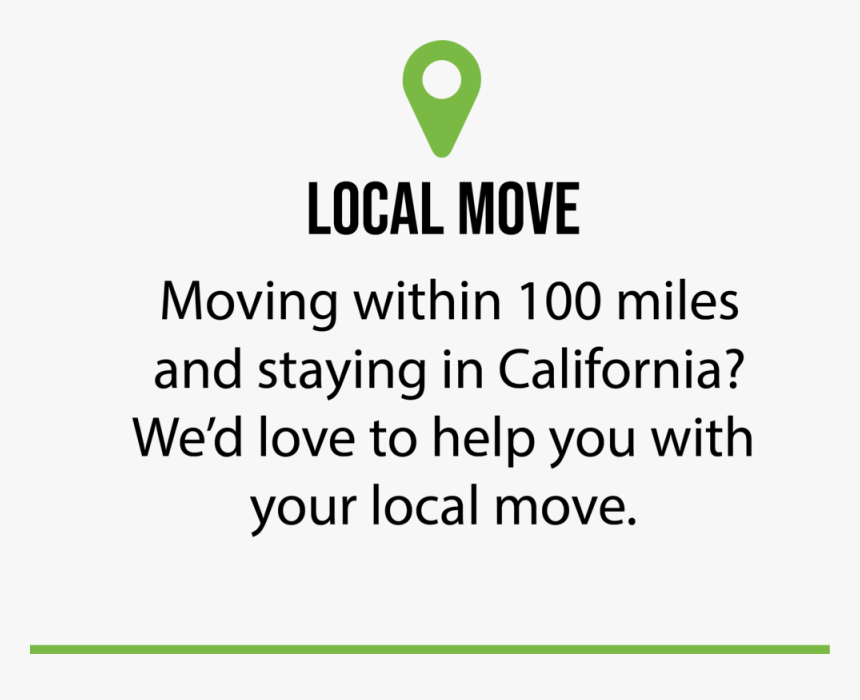 Local Move - Heart, HD Png Download , Transparent Png Image - PNGitem