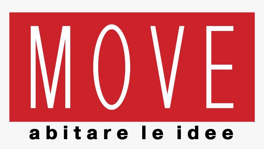 Move Logo Png Transparent - Parallel, Png Download , Transparent Png ...