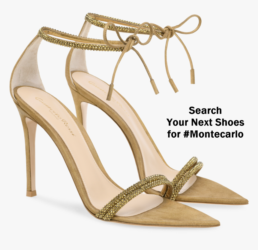 Basic Pump, HD Png Download , Transparent Png Image - PNGitem