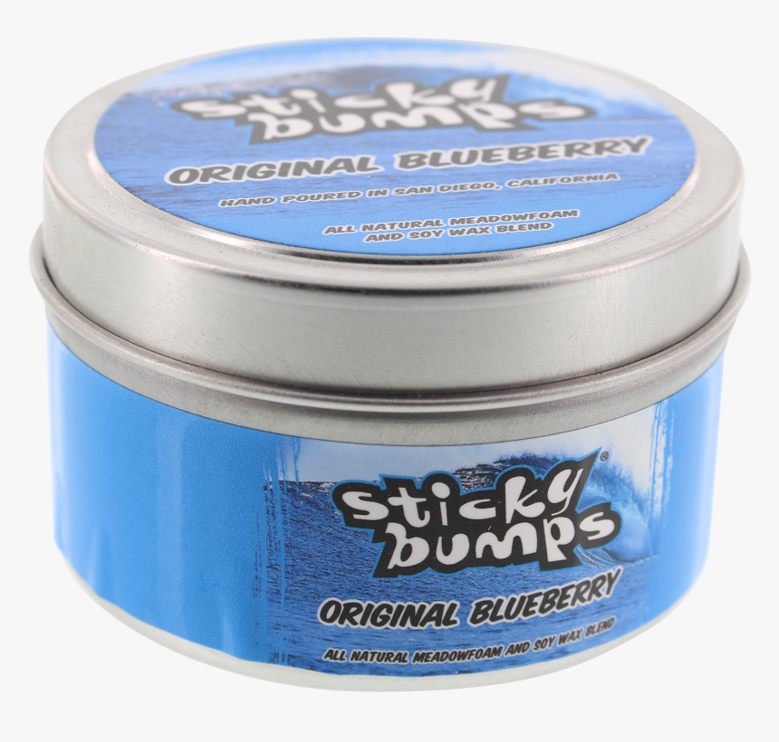 Sticky Bumps, HD Png Download , Transparent Png Image - PNGitem