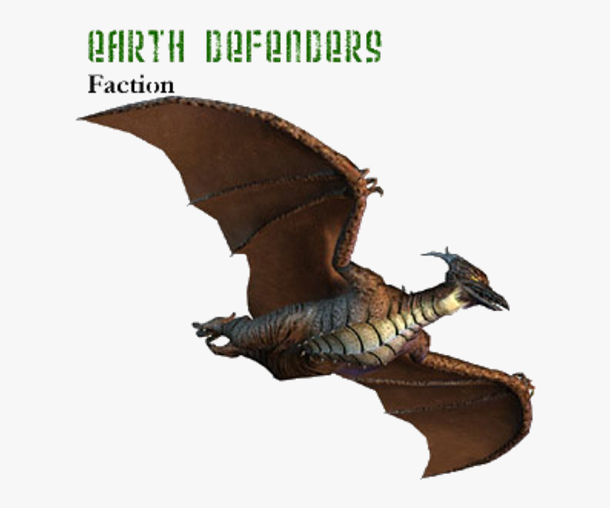 Rodan & Fields Redefine A Skin Care Review - Fire Rodan Godzilla ...