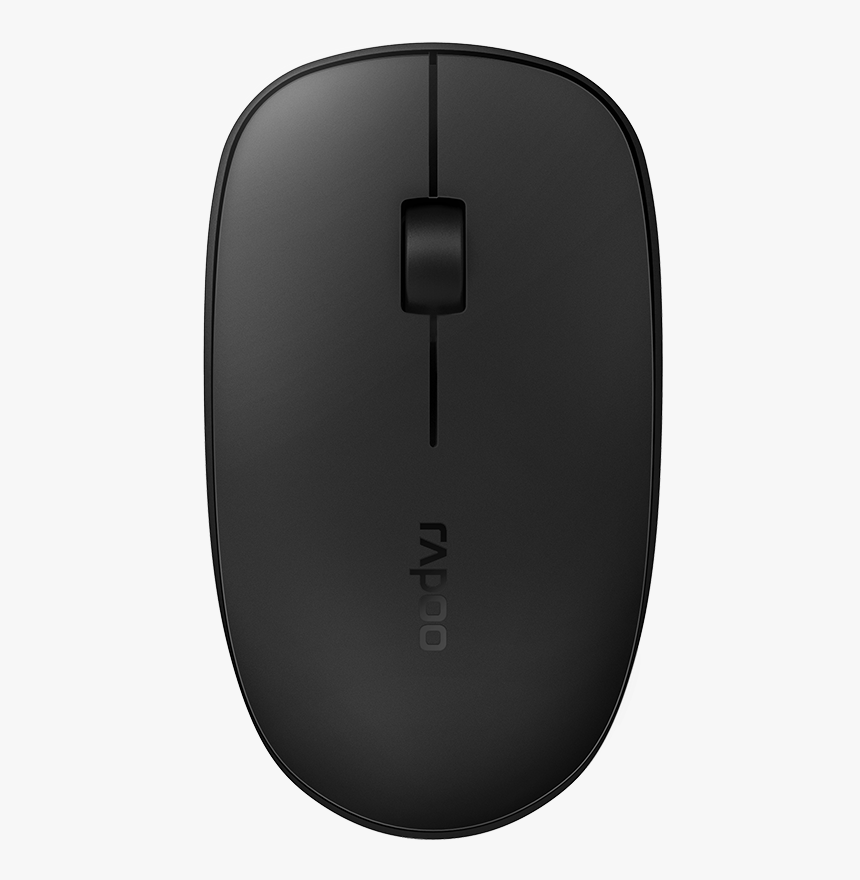 Mouse, HD Png Download , Transparent Png Image - PNGitem