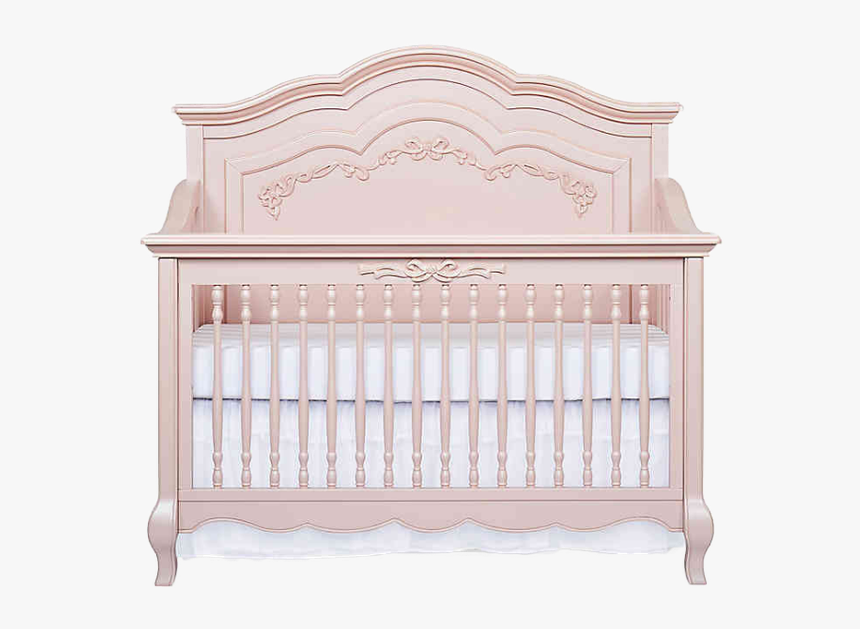 Cradle, HD Png Download , Transparent Png Image - PNGitem