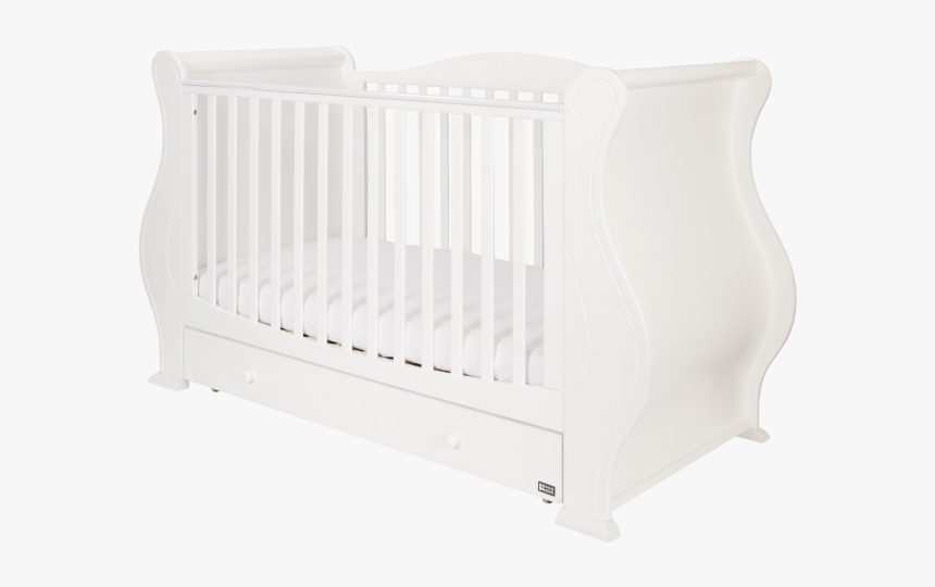 Cradle, HD Png Download , Transparent Png Image - PNGitem