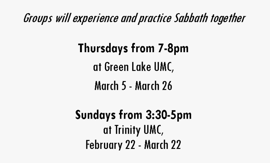 Hookworm Infection, HD Png Download , Transparent Png Image - PNGitem