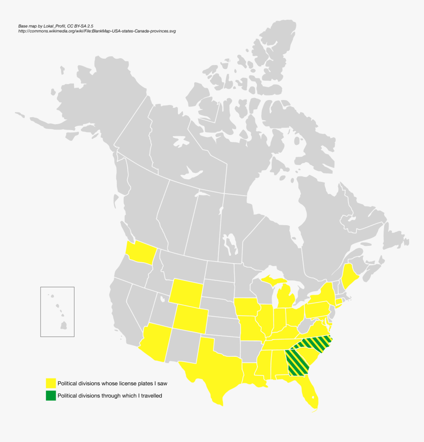 Atlas, HD Png Download , Transparent Png Image - PNGitem