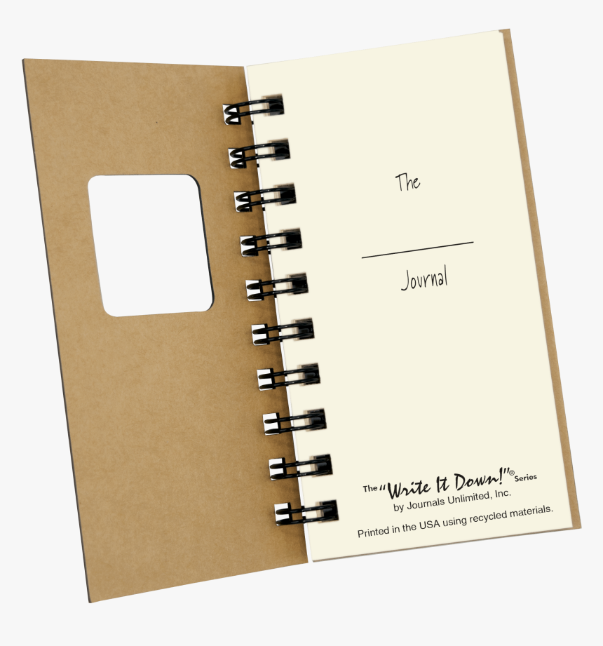 Diary, HD Png Download , Transparent Png Image - PNGitem