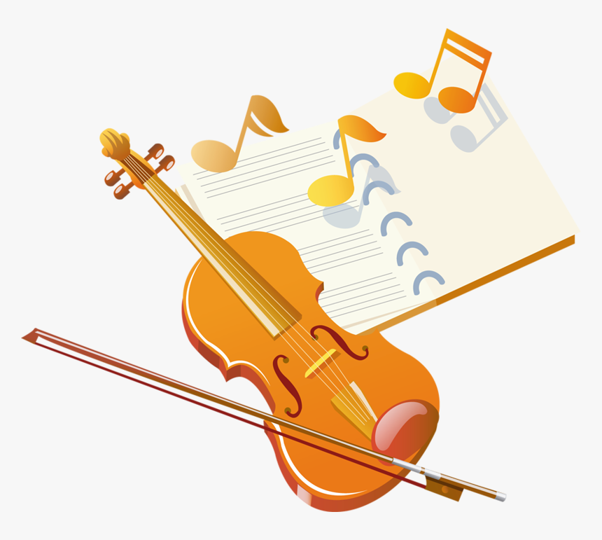 Musical Instrument, HD Png Download , Transparent Png Image - PNGitem
