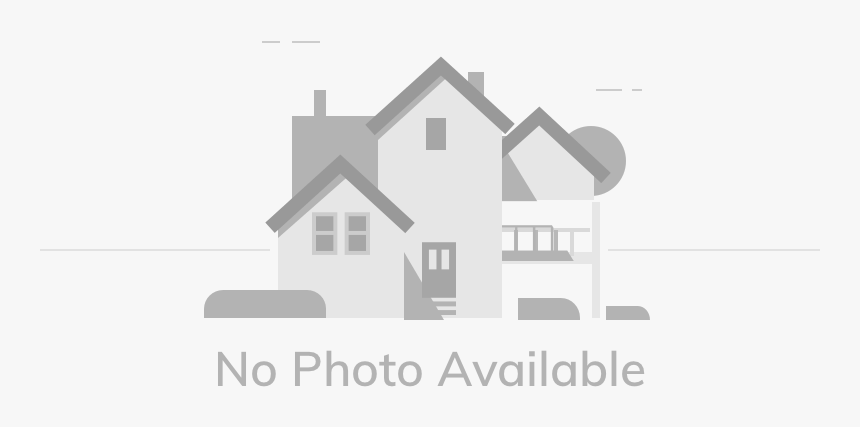 Home Watermark, HD Png Download , Transparent Png Image - PNGitem