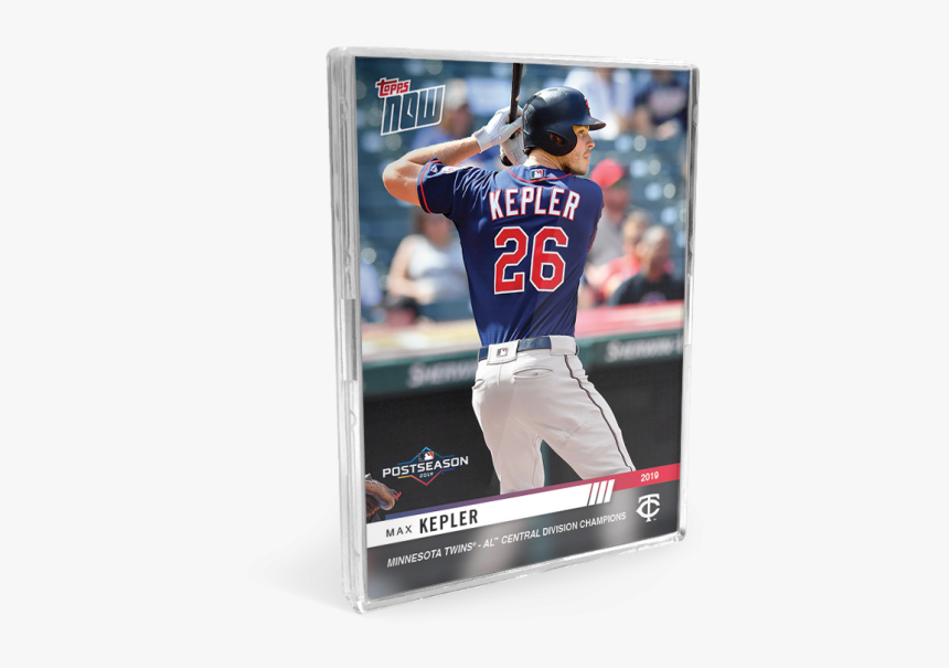 Baseball Trading Cards 15 2019 Topps Big League Baseball - College ...