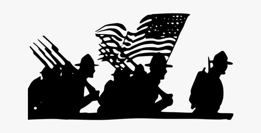 World War One Clipart