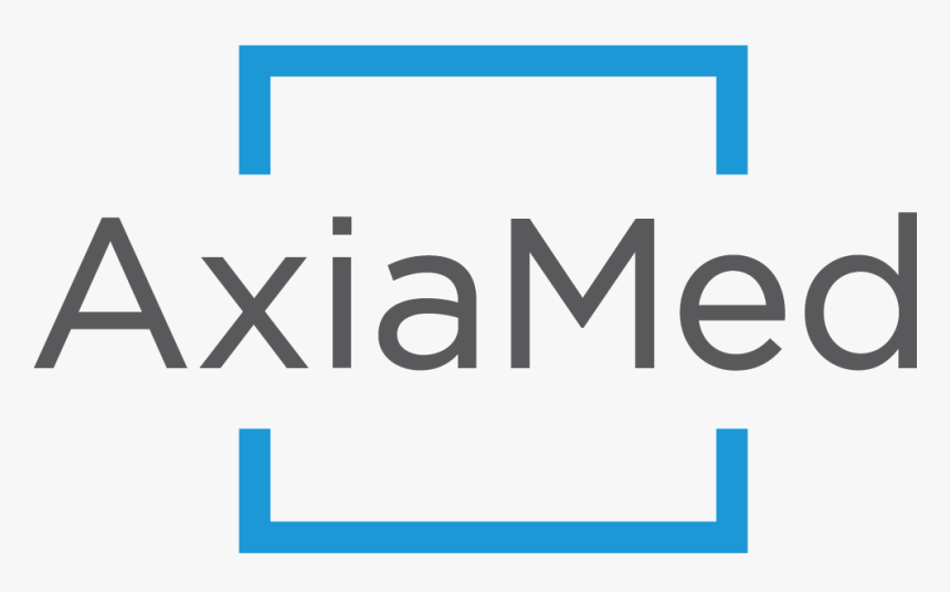 Axiamed Logo Png, Transparent Png , Transparent Png Image - PNGitem