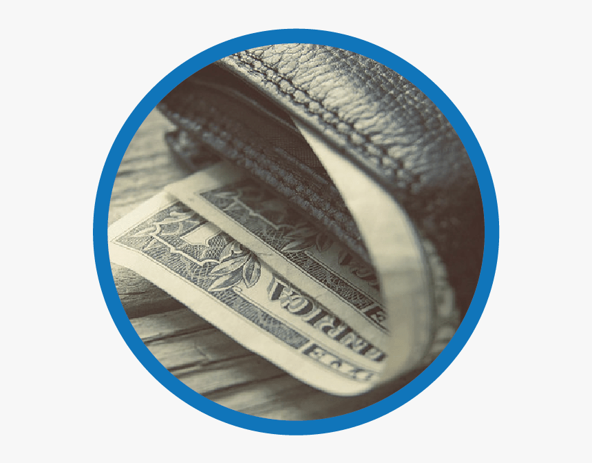 Cash, HD Png Download , Transparent Png Image - PNGitem