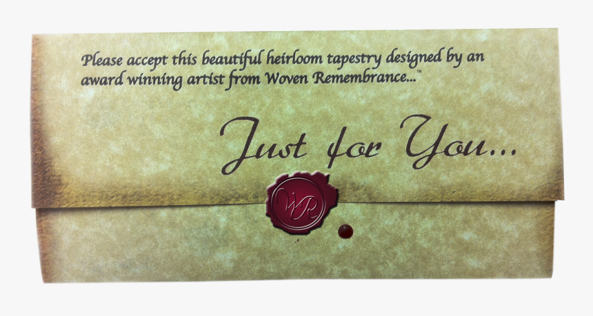 Letter-outside - Calligraphy, HD Png Download , Transparent Png Image ...