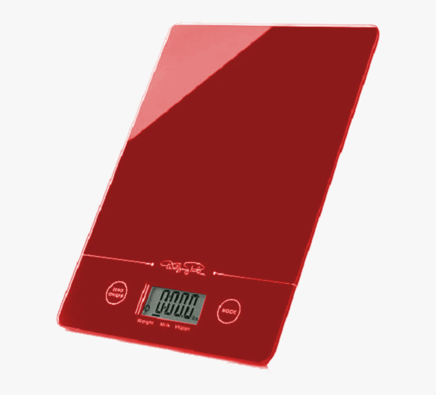Scale, HD Png Download , Transparent Png Image - PNGitem