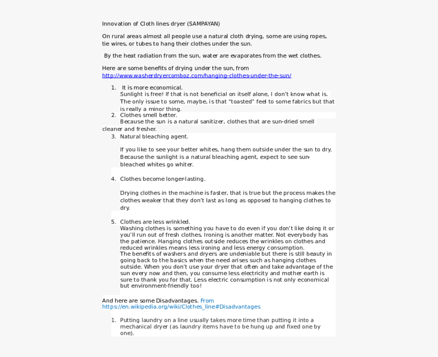 Games Of Strategy Answer Chapter 3, HD Png Download , Transparent Png ...