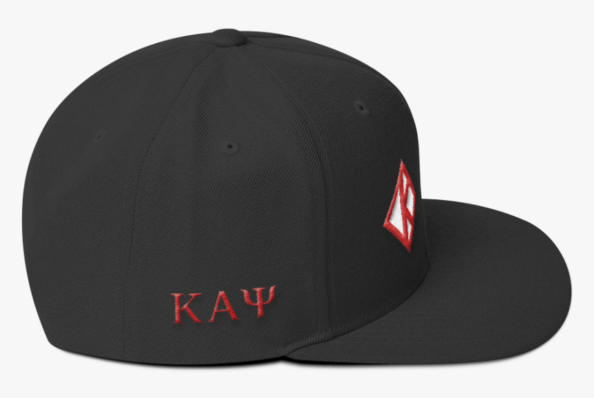 Transparent Kappa Alpha Psi Diamond Png - Baseball Cap, Png Download ...