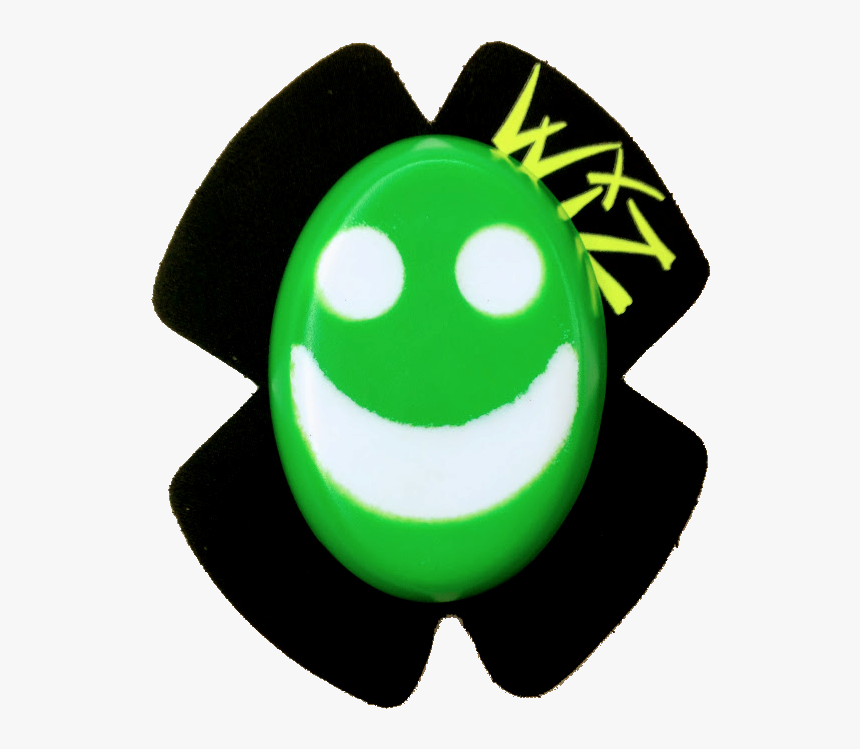 Transparent Smile Face Clipart - Knee Sliders Wiz Isle Of Man, HD Png ...