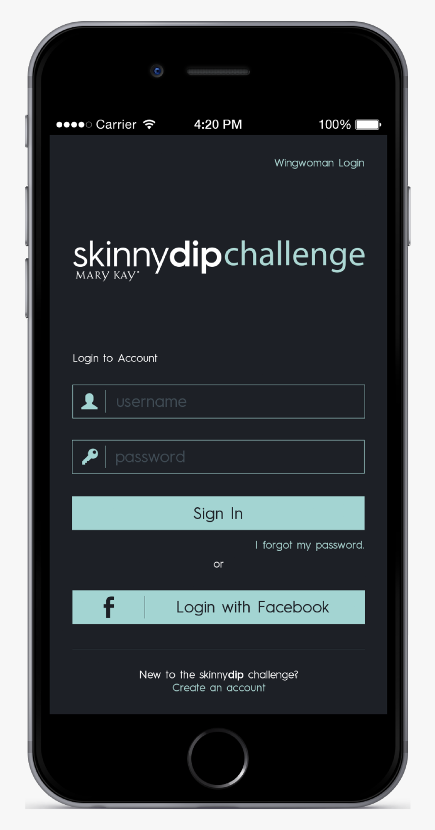 Mk App-1 - Smartphone, HD Png Download , Transparent Png Image - PNGitem