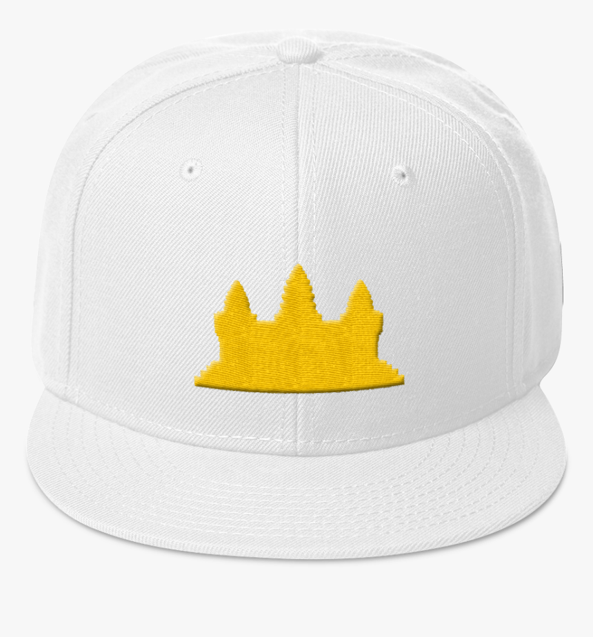 Transparent Snapback Hats Png - Baseball Cap, Png Download ...