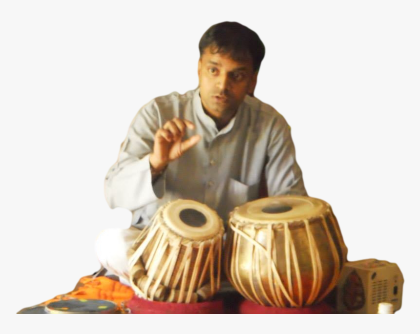 Tabla, HD Png Download , Transparent Png Image - PNGitem