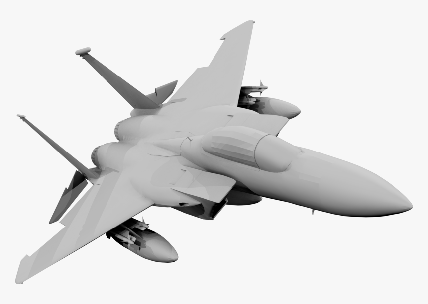 Jet Fighter Clipart Transparent - Wallpaper, HD Png Download ...