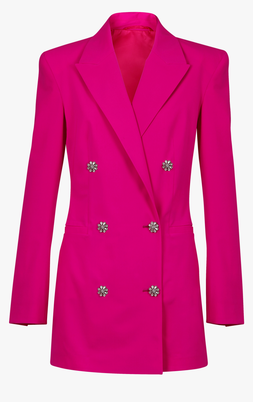 Blazer Png, Transparent Png , Transparent Png Image - PNGitem