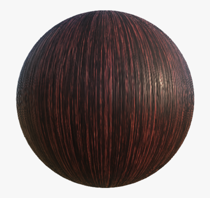 Hair - Circle, HD Png Download , Transparent Png Image - PNGitem