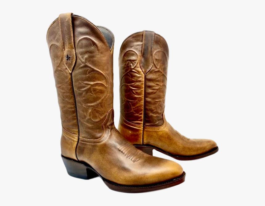 Cowboy Boot, HD Png Download , Transparent Png Image - PNGitem