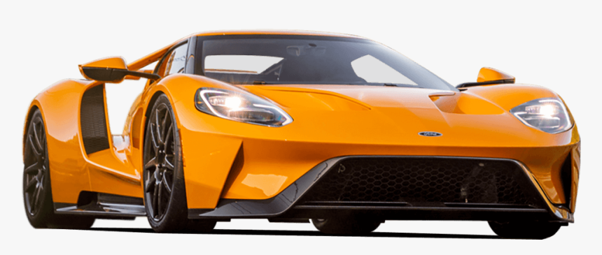 Supercar, HD Png Download , Transparent Png Image - PNGitem