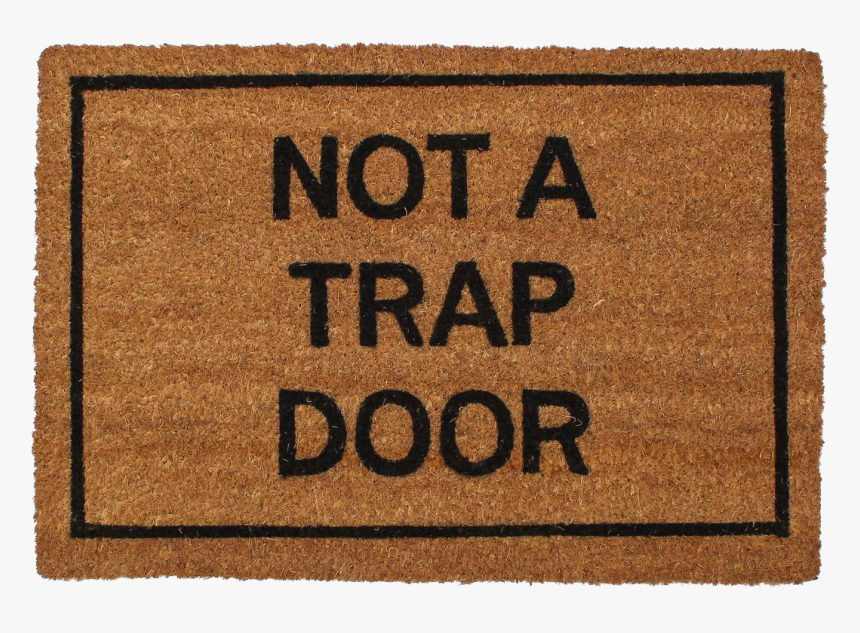 Mat, HD Png Download , Transparent Png Image - PNGitem