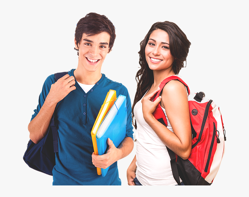 High School Student Png, Transparent Png , Transparent Png Image - PNGitem