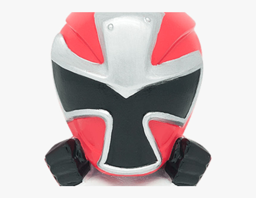 Mashems Power Rangers S1 Red Ranger - Plush, HD Png Download ...