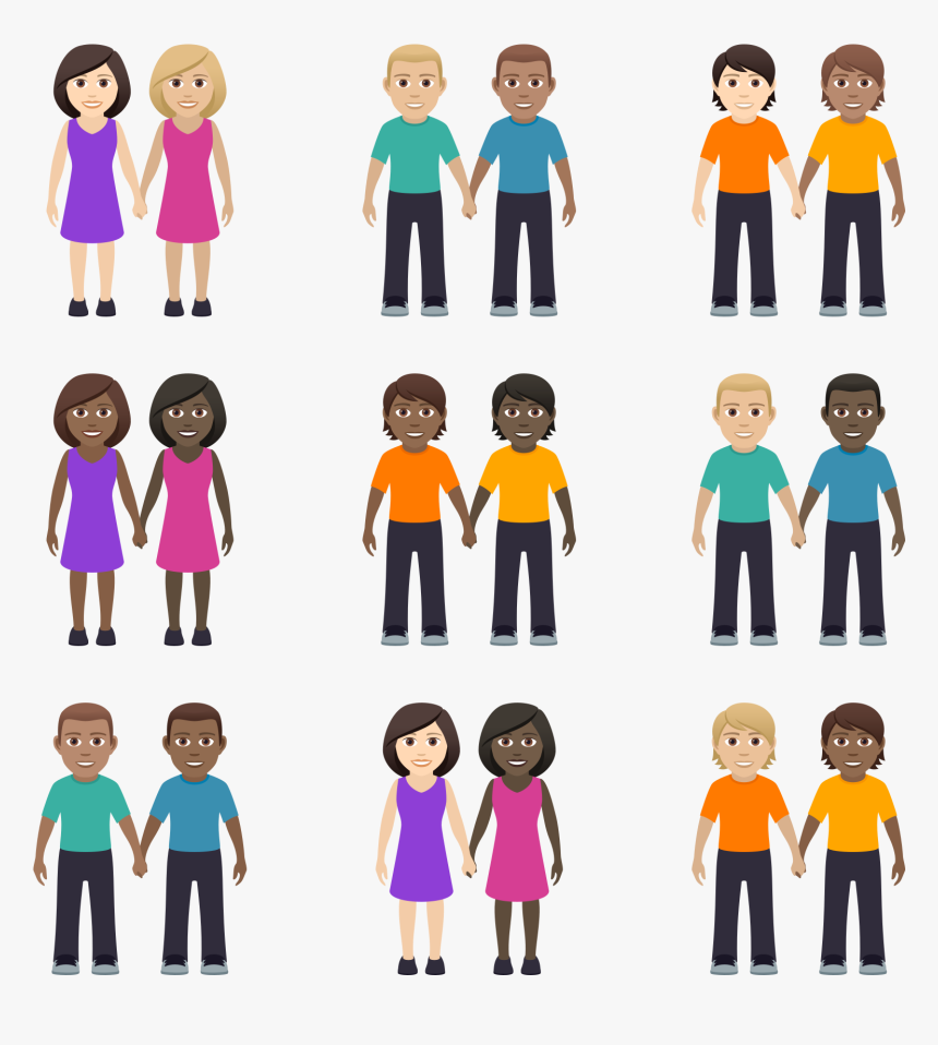 Emojipedia Joypixels, HD Png Download , Transparent Png Image - PNGitem