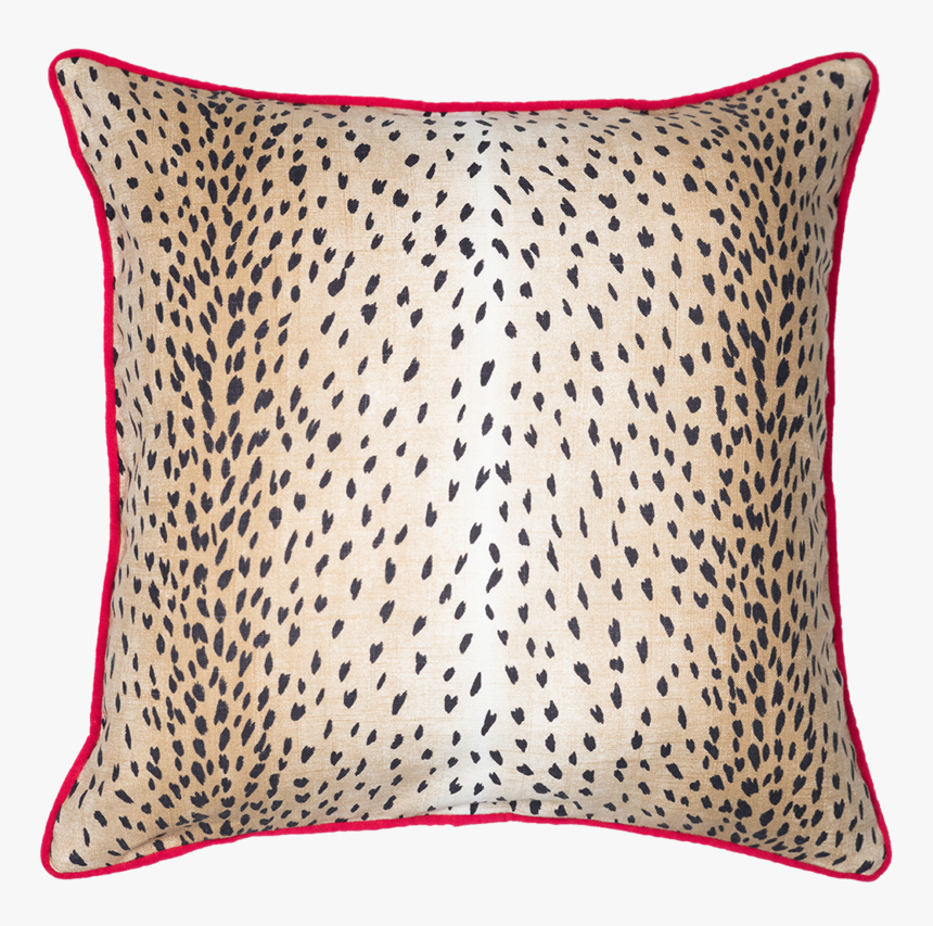 Animal Print Png, Transparent Png , Transparent Png Image - PNGitem