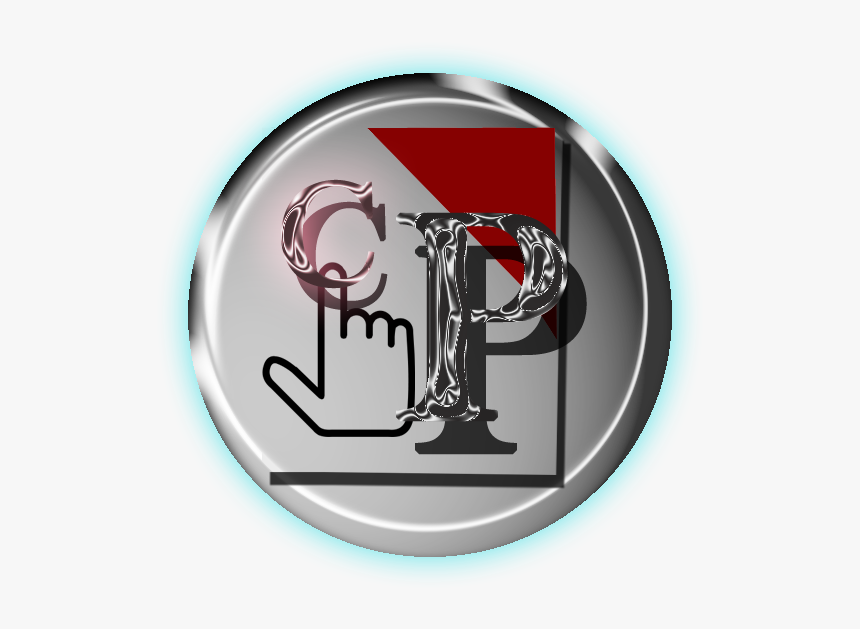 Sousaphone, HD Png Download , Transparent Png Image - PNGitem