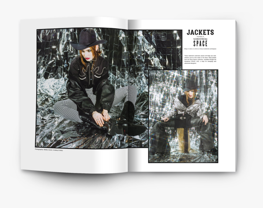 Two Page Spread I, HD Png Download , Transparent Png Image - PNGitem