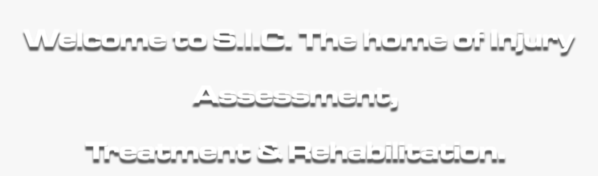 Welcome - Calligraphy, HD Png Download , Transparent Png Image - PNGitem