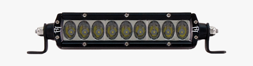 Led Light Bar Png - Street Light, Transparent Png , Transparent Png ...