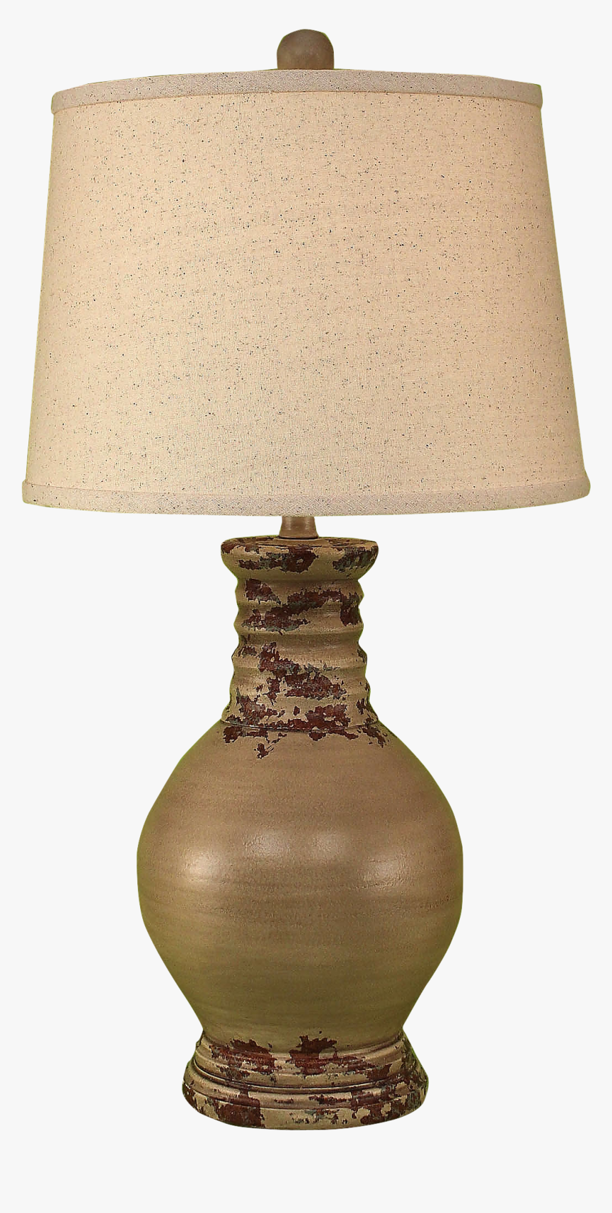 Lamp, HD Png Download , Transparent Png Image - PNGitem