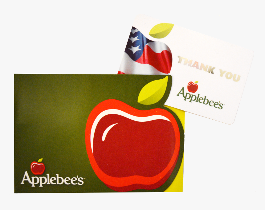 Applebees, HD Png Download , Transparent Png Image - PNGitem