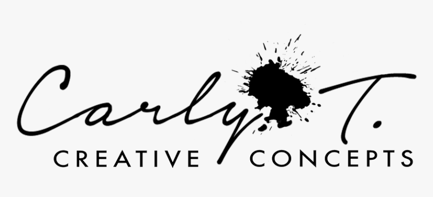 Calligraphy, HD Png Download , Transparent Png Image - PNGitem