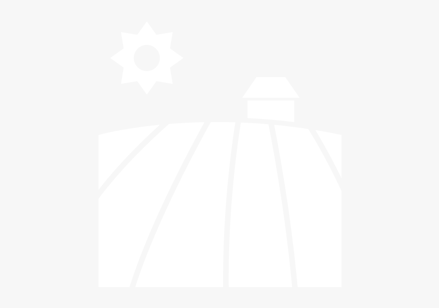 Ihs Markit Logo White, HD Png Download , Transparent Png Image - PNGitem