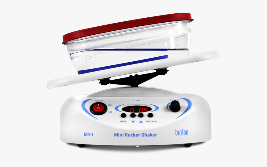 Rocker, HD Png Download , Transparent Png Image - PNGitem